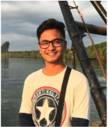 Customer Churn Prediction - Recursive Searchers