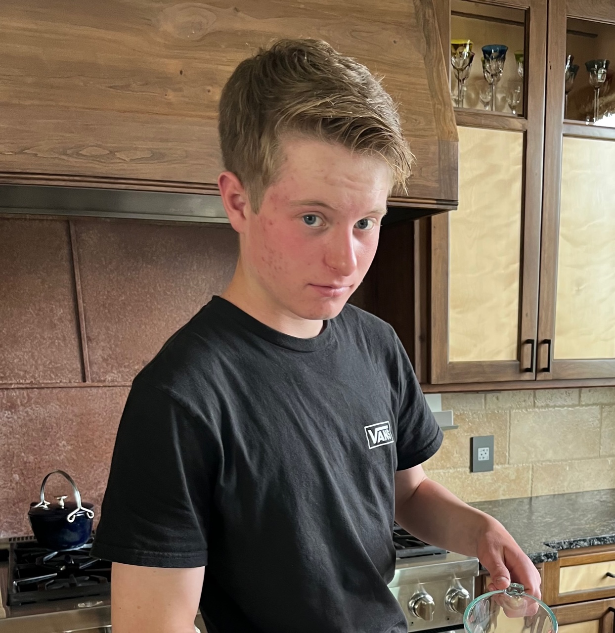 Customer Churn Prediction - Recursive Searchers